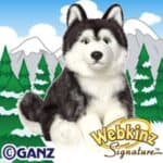 9 Most Expensive Webkinz Ever - Rarest.org