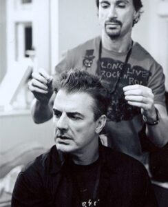9 Most Expensive Haircuts You Can Get! - Rarest.org