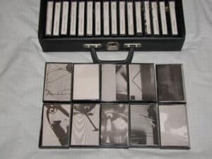 8 Rarest and Most Expensive Cassette Tapes Ever - Rarest.org