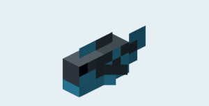9 Rarest Tropical Fish in Minecraft - Rarest.org
