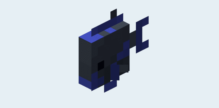 9 Rarest Tropical Fish in Minecraft - Rarest.org