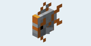 9 Rarest Tropical Fish in Minecraft - Rarest.org