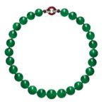9 Most Expensive Jade Ever Sold - Rarest.org
