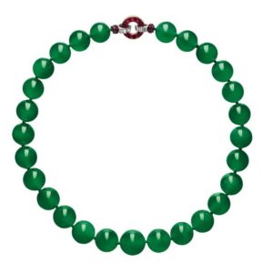 9 Most Expensive Jade Ever Sold - Rarest.org