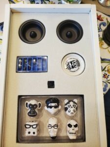 9 Most Expensive Yo-yos Ever Sold - Rarest.org