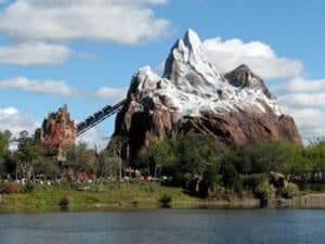 8 Most Expensive Roller Coasters Ever Built - Rarest.org