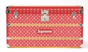 9 Most Expensive Supreme Items Ever Sold - Rarest.org