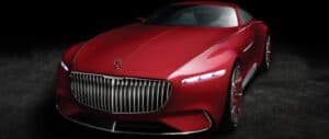 9 Most Expensive RC Cars Ever Sold - Rarest.org