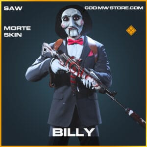 10 Rarest Skins in Call of Duty: Warzone - Rarest.org