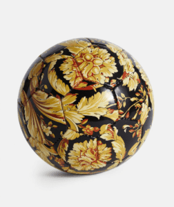 9 Most Expensive Soccer Balls Ever Sold - Rarest.org