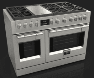 8 Most Expensive Stoves in the World - Rarest.org