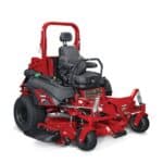 8 Most Expensive Lawn Mowers Currently on the Market - Rarest.org