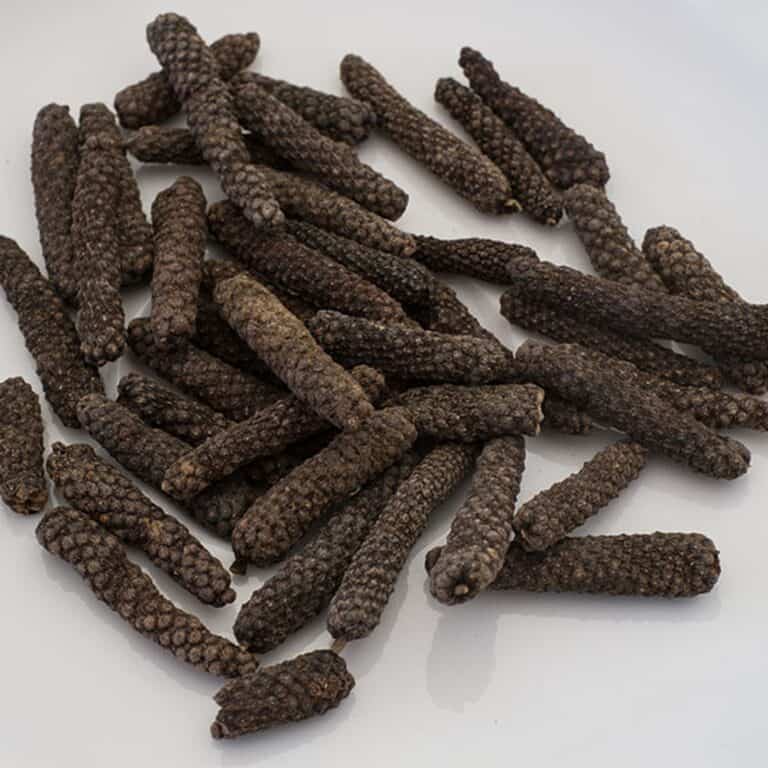 8 Most Expensive Herbs in the World - Rarest.org