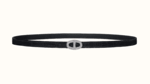 9 Most Expensive Belts You Can Buy - Rarest.org