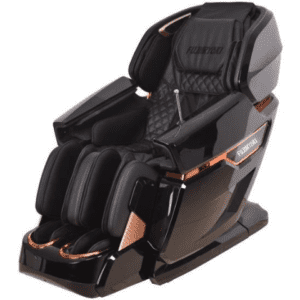 9 Most Expensive Massage Chairs You Can Buy - Rarest.org