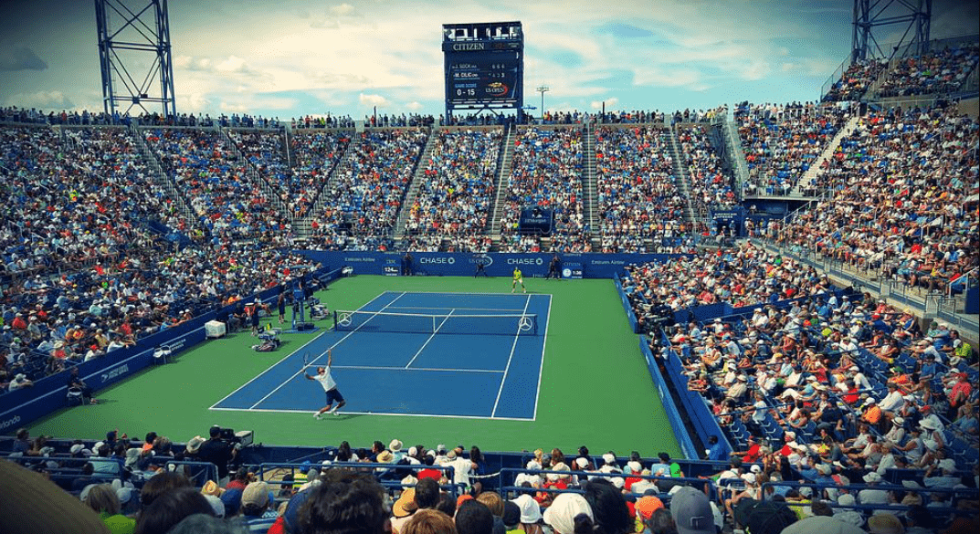 9 Most Expensive Sports in the World - Rarest.org