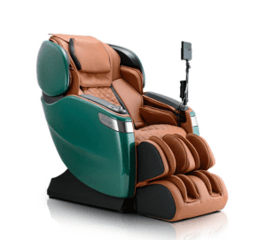 9 Most Expensive Massage Chairs You Can Buy - Rarest.org