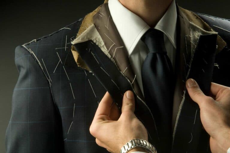 12 Most Expensive Suits You Can Buy - Rarest.org