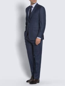 12 Most Expensive Suits You Can Buy - Rarest.org