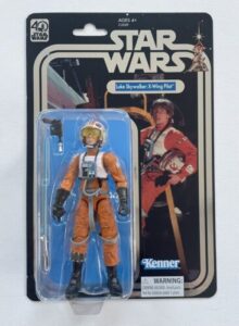 9 Most Expensive Star Wars Black Series Action Figures - Rarest.org