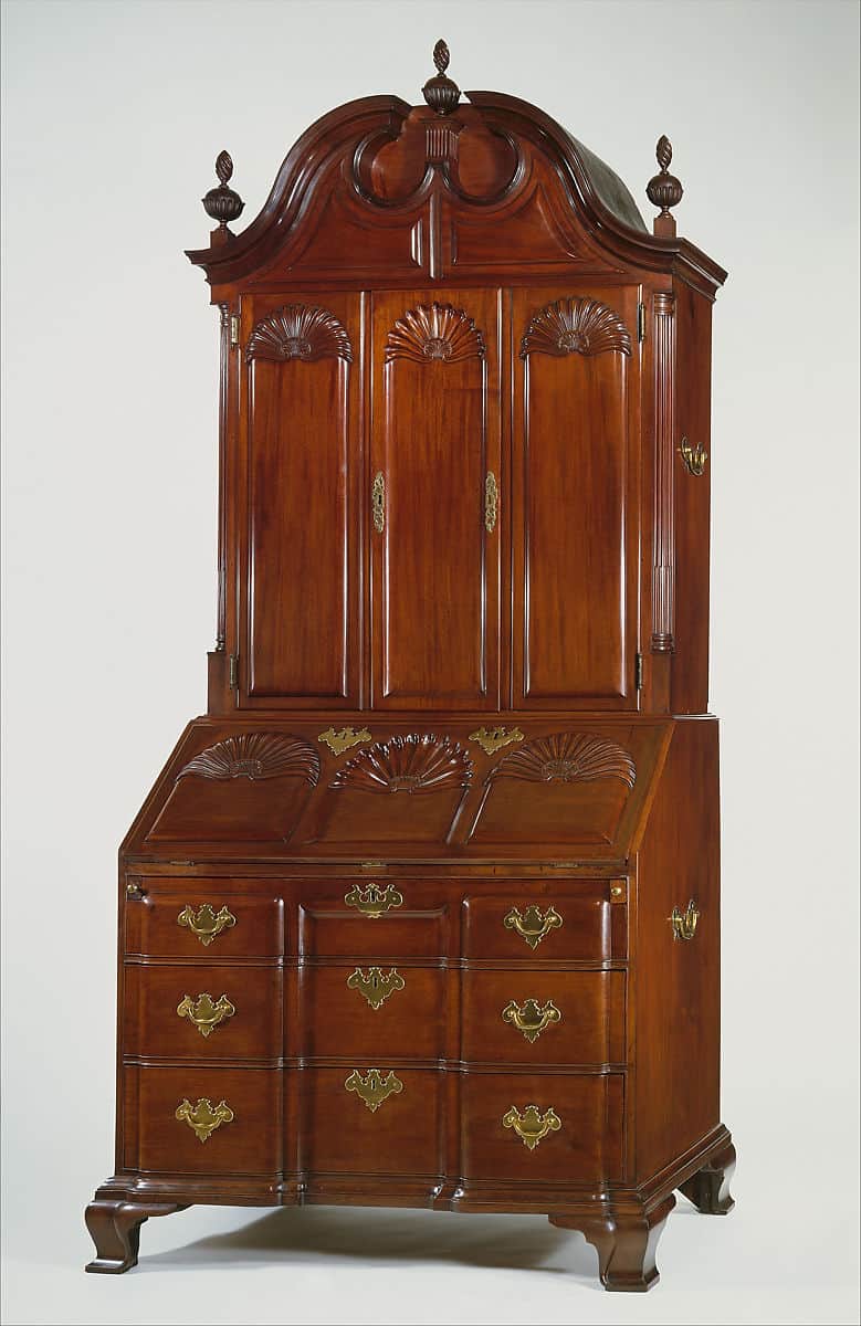 14 Most Expensive Antiques in the World - Rarest.org