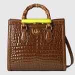 8 Most Expensive Gucci Bags Ever Sold - Rarest.org