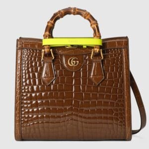 8 Most Expensive Gucci Bags Ever Sold - Rarest.org