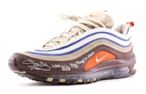 6 Most Expensive Nike Air Max Sneakers - Rarest.org