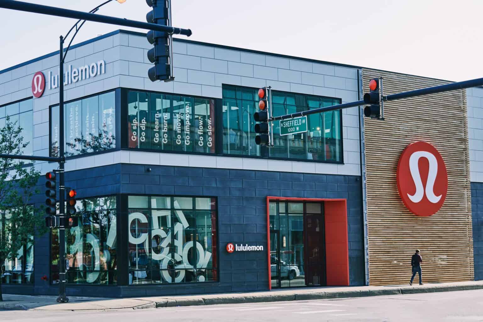 14 Most Expensive Fashion Stores in the World - Rarest.org