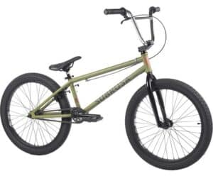 6 Most Expensive BMX Bikes You Can Buy - Rarest.org
