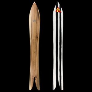 10 Most Expensive Snowboards Ever Sold - Rarest.org