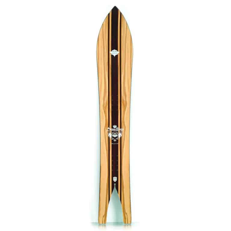 10 Most Expensive Snowboards Ever Sold - Rarest.org
