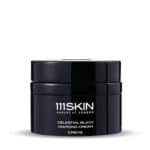 8 Most Expensive Face Creams in the World - Rarest.org