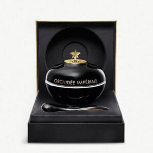 8 Most Expensive Face Creams in the World - Rarest.org