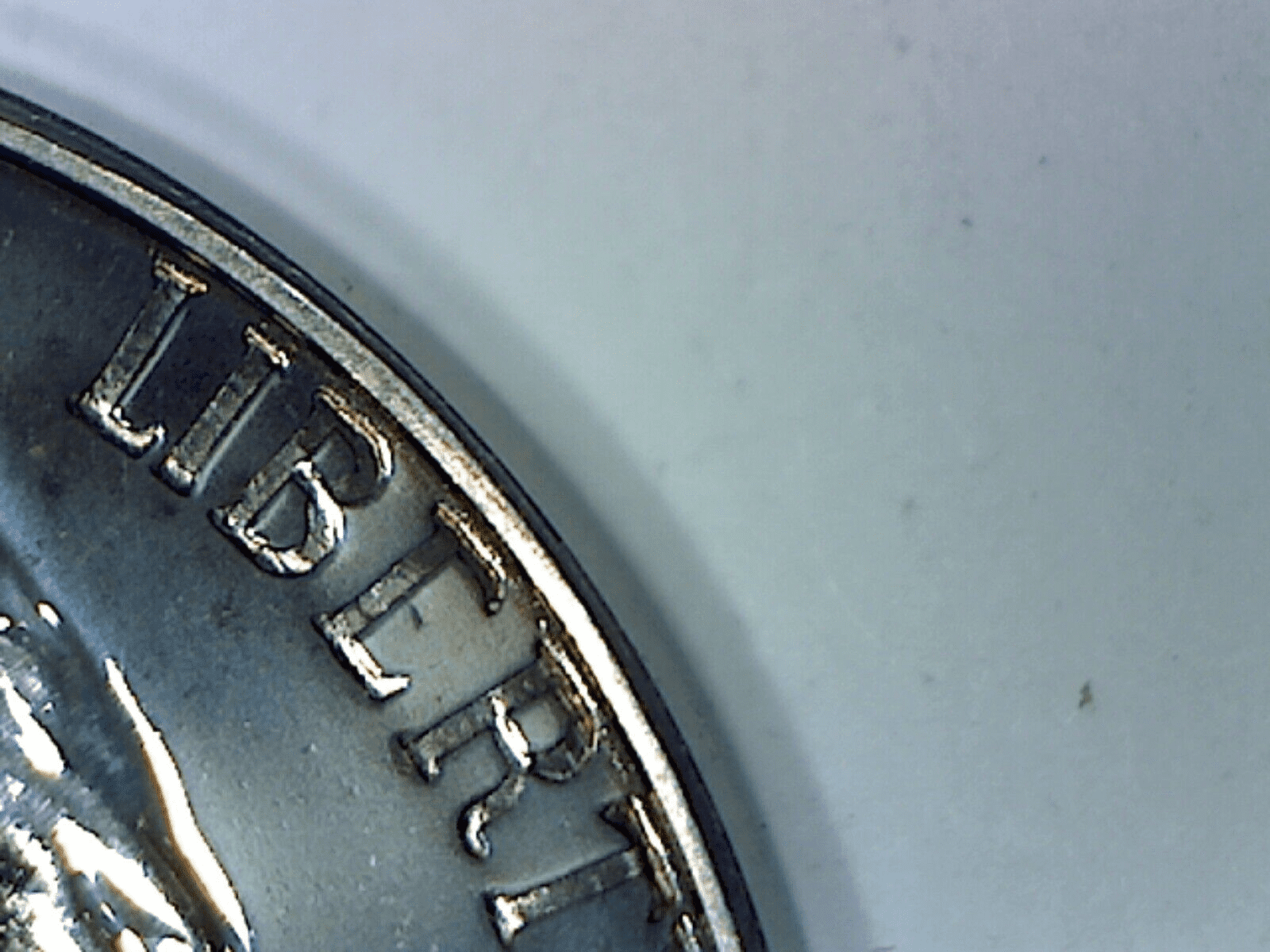 1961 Jefferson Nickel Value Guide - Rarest.org