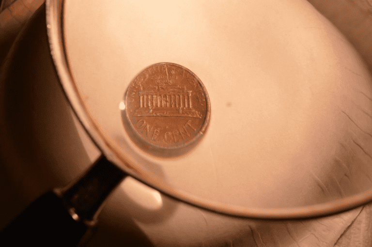 1991 Penny Value Guide (Incld. Rare Varieties) - Rarest.org