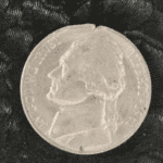 1961 Jefferson Nickel Value Guide - Rarest.org