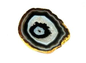 9 Most Expensive Types of Agate You Can Buy - Rarest.org