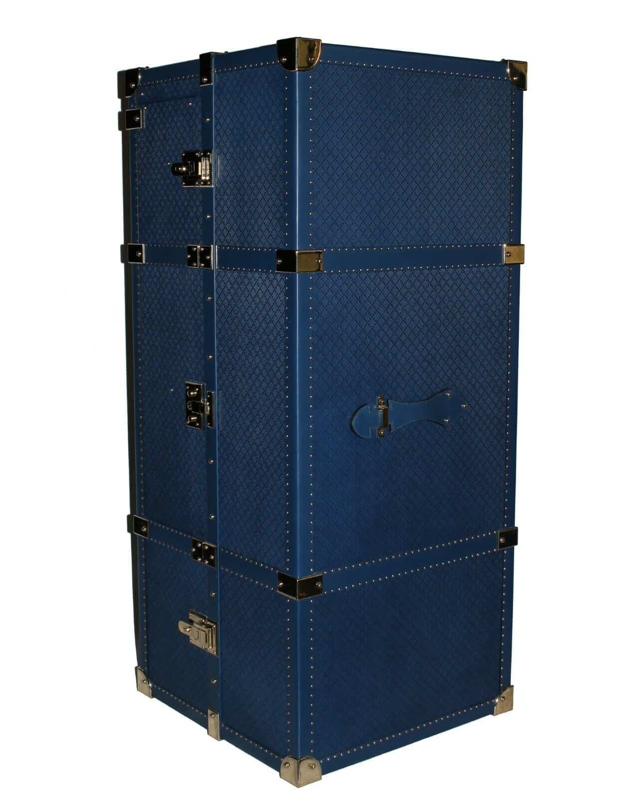 12 Most Expensive Luggage You Can Buy - Rarest.org