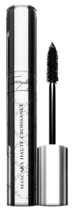 10 Most Expensive Mascaras You Can Buy - Rarest.org