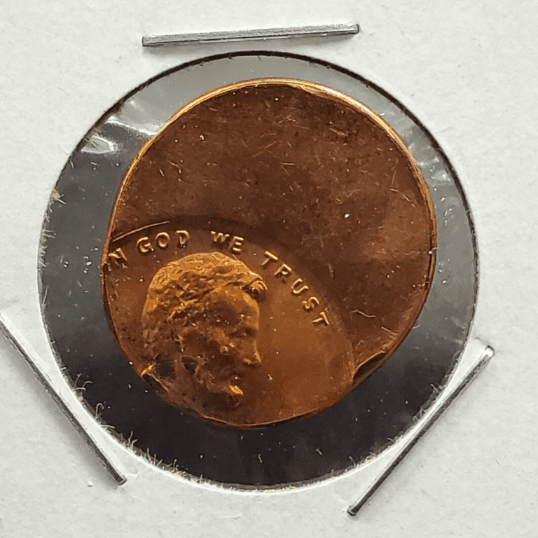 1959 Lincoln Penny Value Guide - Rarest.org