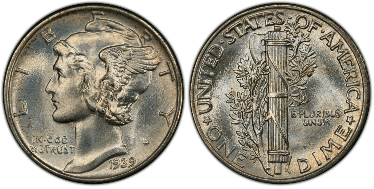 1992 Quarter Value Guide (Incld. Rare Varieties) - Rarest.org