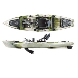 10 Most Expensive Kayaks on the Market - Rarest.org