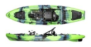 10 Most Expensive Kayaks on the Market - Rarest.org