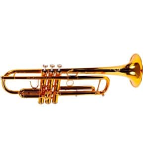 10 Most Expensive Trumpets Ever - Rarest.org