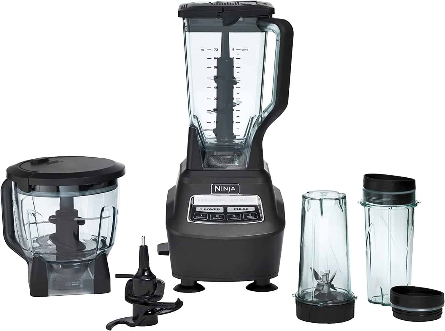 10 Most Expensive Blenders You Can Buy - Rarest.org
