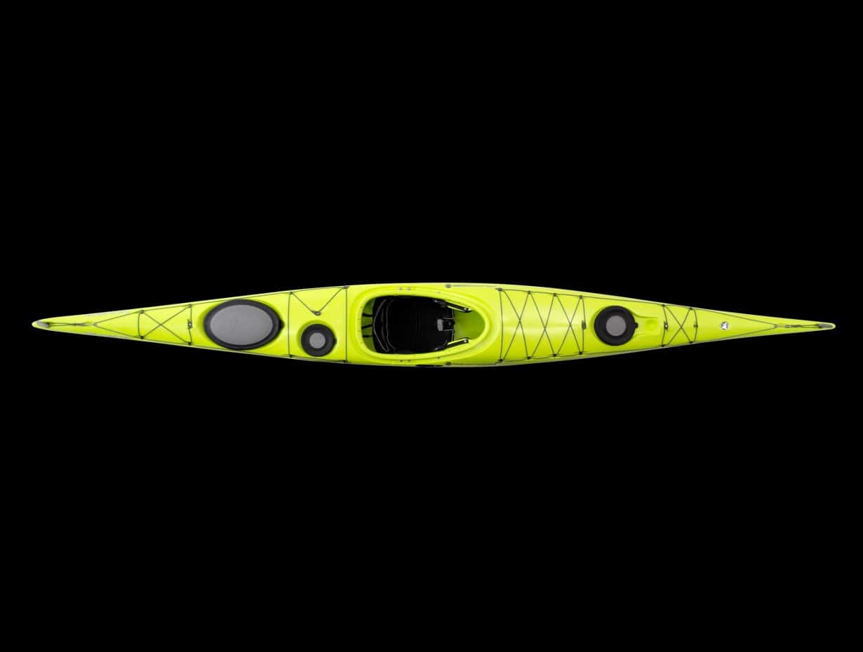 10 Most Expensive Kayaks on the Market - Rarest.org