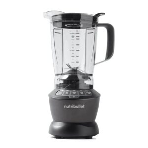 10 Most Expensive Blenders You Can Buy - Rarest.org