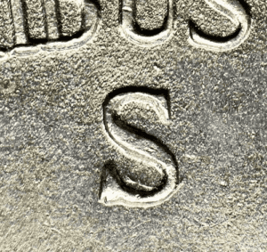 1945 Jefferson Nickel Value Guide - Rarest.org