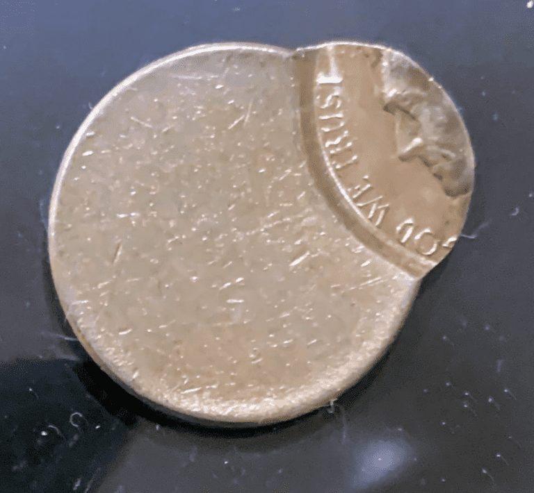 1951 Jefferson Nickel Value Guide - Rarest.org